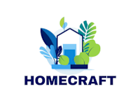 The HomeCraft Co, Bedford | Builders - Yell