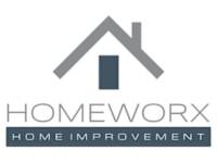 Homeworx Ltd, Solihull | Handyman Services - Yell