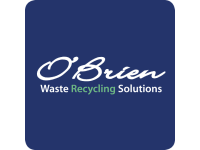Biffa Waste, Wallsend | Domestic Waste Disposal - Yell