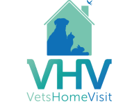 Vets Home Visit Ltd, Brackley | Vets - Yell