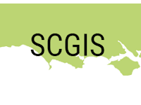 SCGIS, Arundel | Maps & Charts - Yell