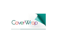 Cover Wrap | Interior Designers - Yell