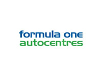 Formula One Autocentres Pendlebury, Manchester | Garage Services - Yell