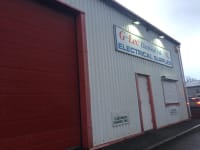 G-lec Electrical Ltd, Bridgend | Electrical Supplies - Yell