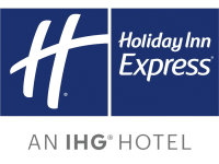 Holiday Inn Express London Chingford-Nth Circular, London | Hotels - Yell