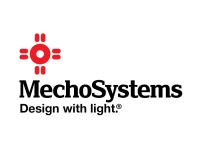 MechoShade Systems UK Ltd, Milton Keynes | Blinds & Awnings - Yell