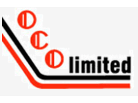 OCO Ltd, Bromley | Industrial Heating - Yell