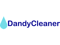 Dandy Cleaner, Bournemouth | Window Cleaners - Yell