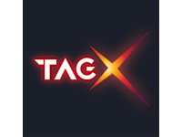 Tag X, Batley | Experience Days - Yell