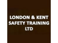 London & Kent Safety Training, West Malling | Training Services - Yell