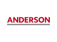 Anderson Design & Build Ltd, Chelmsford | Property Development - Yell