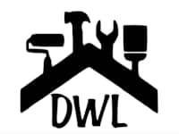 DWL Property Maintenance, Pontypridd | Property Maintenance - Yell