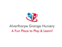 Alverthorpe Grange Nursery, Wakefield | Day Nurseries - Yell