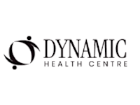 Dynamic Health Centre, Sale | Chiropractors - Yell