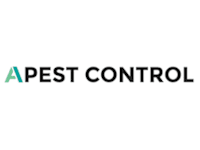 Apest Control Ltd, Saundersfoot | Pest & Vermin Control Services - Yell