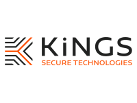 Kings Secure Technologies, Bradford | Security Services & Equipment - Yell