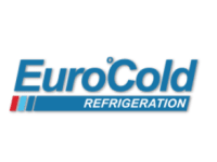 EuroCold Refrigeration Ltd, Sheffield | Commercial Refrigeration ...