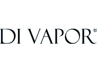 DI Vapor Ltd, Solihull | Shower Equipment & Services - Yell