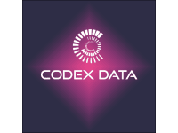 Codex Data, Nuneaton | Information Technology - Yell