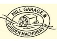 Mill Garage & Garden Machinery, Seascale | Lawnmowers & Garden ...