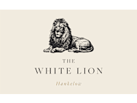 The White Lion Hankelow, Crewe | Pub Restaurants - Yell