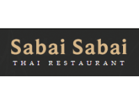 Sabai Sabai, Birmingham | Thai Restaurants - Yell