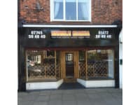 Mobile Mania, Cleethorpes | Mobile Phone Repairs - Yell