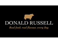 Donald Russell Ltd, Inverurie | Catalogue & Mail Order Shopping - Yell
