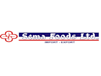 Sema Foods Ltd, Enfield | Cash & Carry - Yell