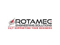 Rotamec Ltd, Cheddar | Engineering Machine Shops - Yell