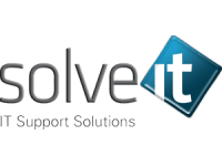 Solve I T, London | Computer Software Development - Yell