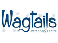 Wagtails Veterinary Centre, Harrogate | Vets - Yell