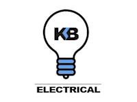 KB Electrical, Caernarfon | Electricians - Yell