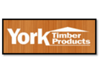 York Timber Products Ltd, York | Sectional Buildings - Yell