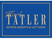 Karl Tatler Estate Agents & Lettings Heswall Office, Wirral | Estate ...