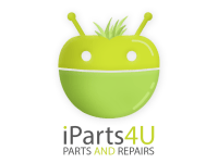 Iparts 4 U, Newport | Mobile Phone Repairs - Yell