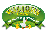Willows Farm Day Nursery & Pre-School, St. Albans | Day Nurseries - Yell