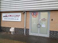 S C Models, Stevenage | Model Shops - Yell