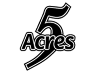 Five Acres Garage, Coleford | Car Accessories & Parts - Yell