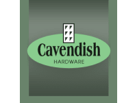 Cavendish Hardware Ltd, Leicester | Window Accessories - Yell
