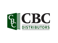 C B C Distributors, Newry | Church Craftsmen & Restorers - Yell