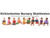 Kirktonholme Childcare, Glasgow | Day Nurseries - Yell