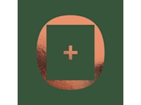 Fusion Students, Liverpool | Halls - Yell