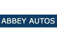 Abbey Autos, Glasgow | Used Car Dealers - Yell
