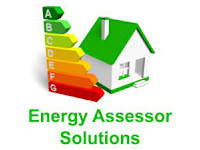 Kent EPC Solutions, Ramsgate | Energy Performance Certificates - Yell