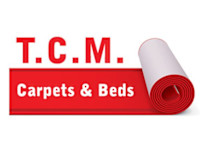 T C M Carpets Beds & Furnishings, Abergavenny | Carpet Shops - Yell