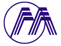 Mirza UK Ltd, Milton Keynes | Shoe Shops - Yell