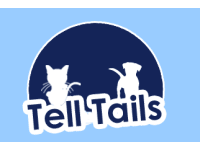 Tell Tails, Norwich | Dog & Cat Grooming - Yell