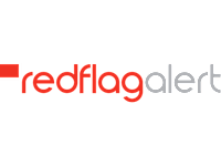 Red Flag Alert, Manchester | Information Technology - Yell