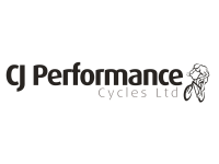 C J Performance Cycles Ltd, Cramlington | Cycle Shops - Yell